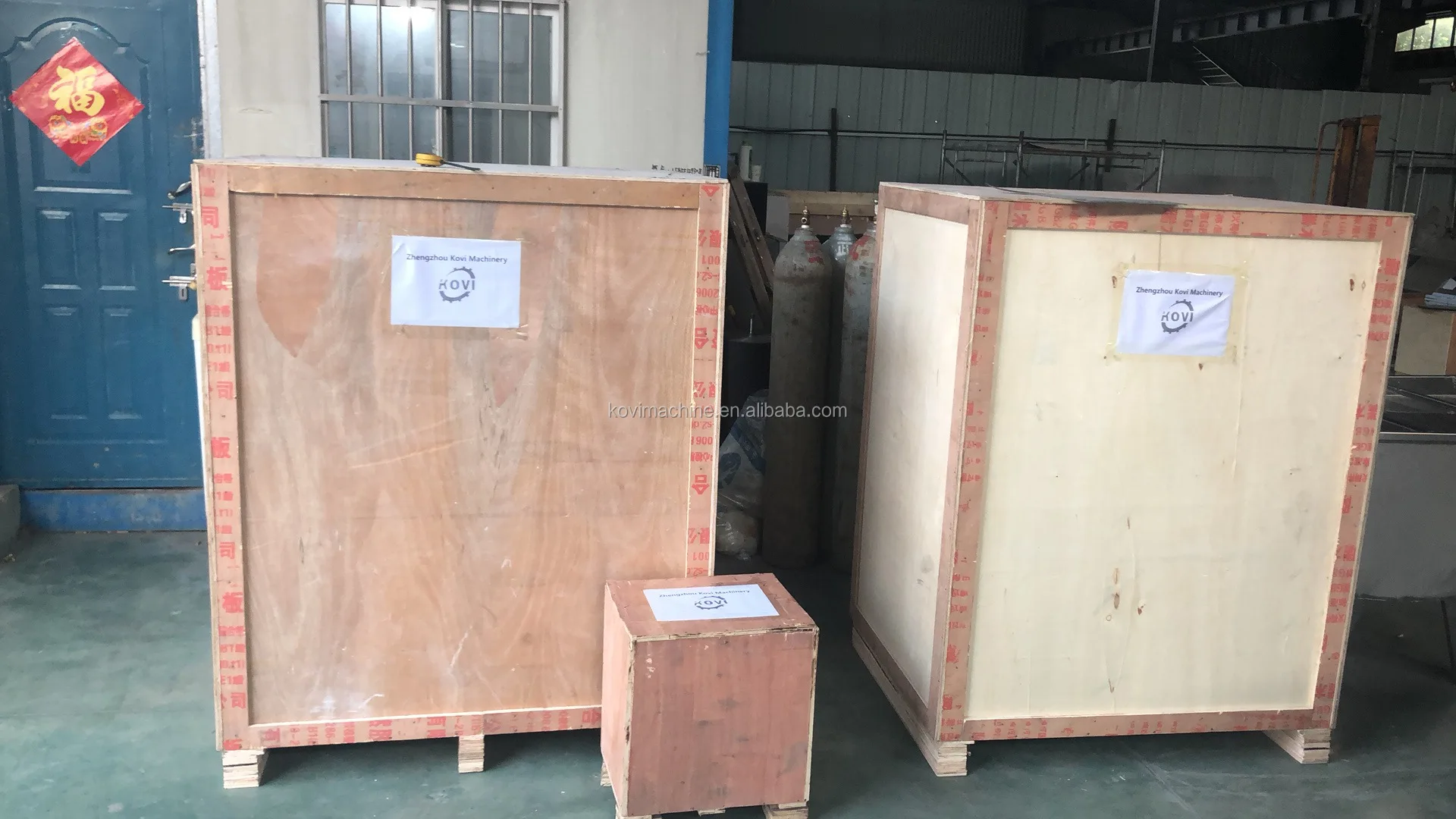 30 Ton Portable Lift Jack Hydraulic - Buy Jack Hydraulic,House Lifting ...