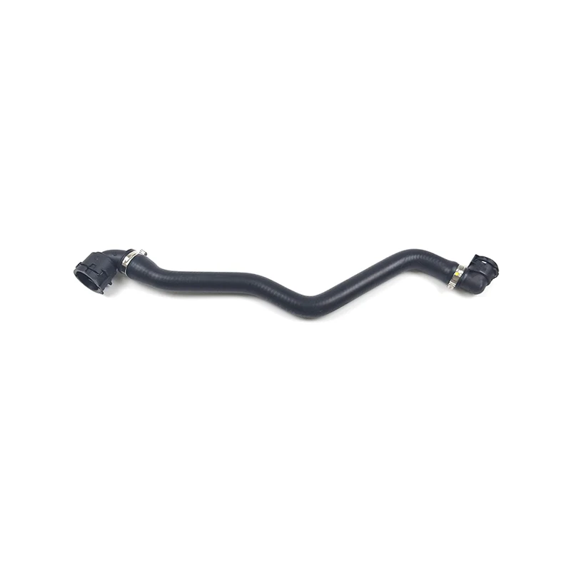 Auto Parts W213 W253 Coolant pipe for Mercedes Benz W213 W253 ...