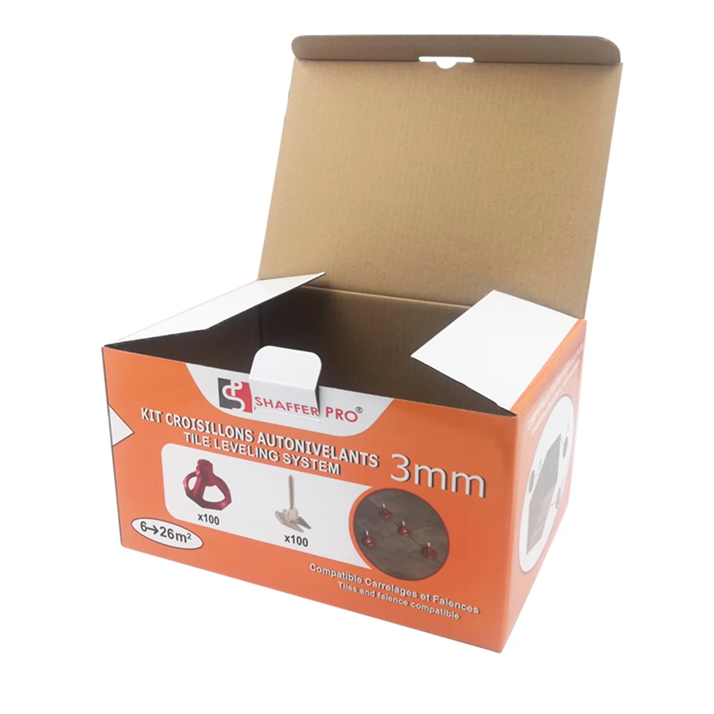 Corrugated Board Box Small Corrugated Box Corrugated Boxes Custom With ...