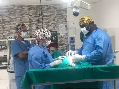 Ce 6 Infusion Modes Medical Portable Pet Veterinary Equipment High ...