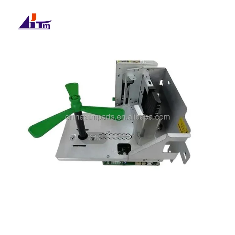 ATM Machine Parts - Monimax Hyosung 5600T SPR24 Printer