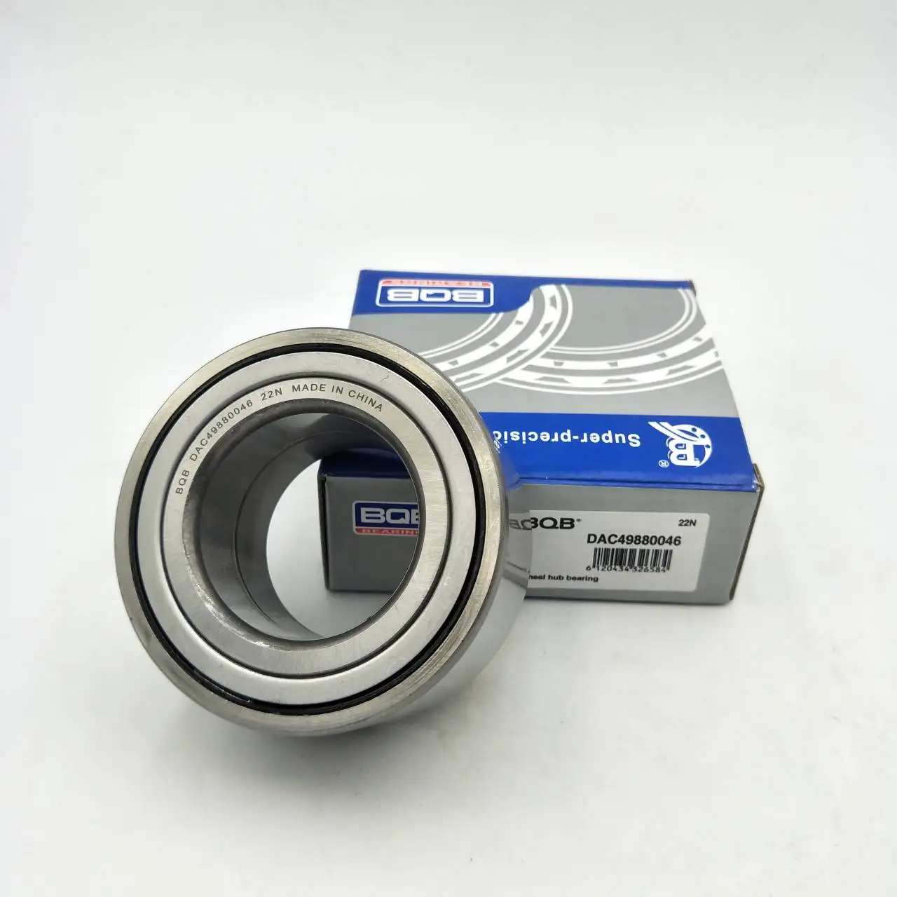 The original DAC34640037 wheel hub bearing DAC346437 DAC34640037 ...