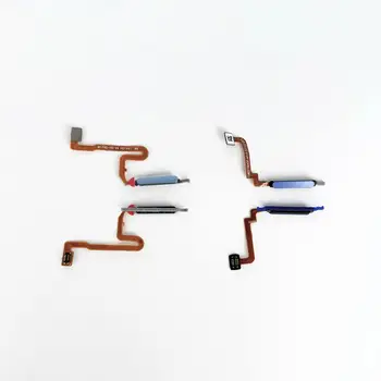 For Samsung Galaxy A12 A145p S20fe For Redmi Note 10 Pro Note 10 5g ...