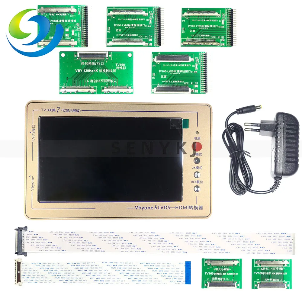 Led Tv Motherboard Tester at Gregory Klink blog