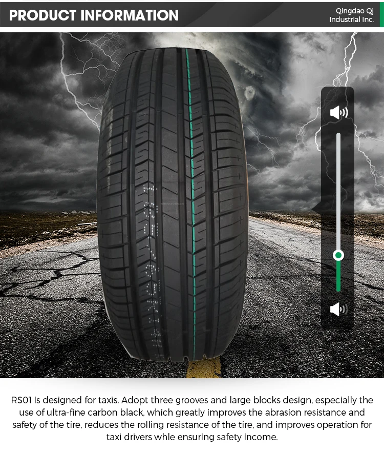 Car Tires 260-55-17 Car Tires 385 65 26 Inch Car Tires - Buy 26 Inch ...