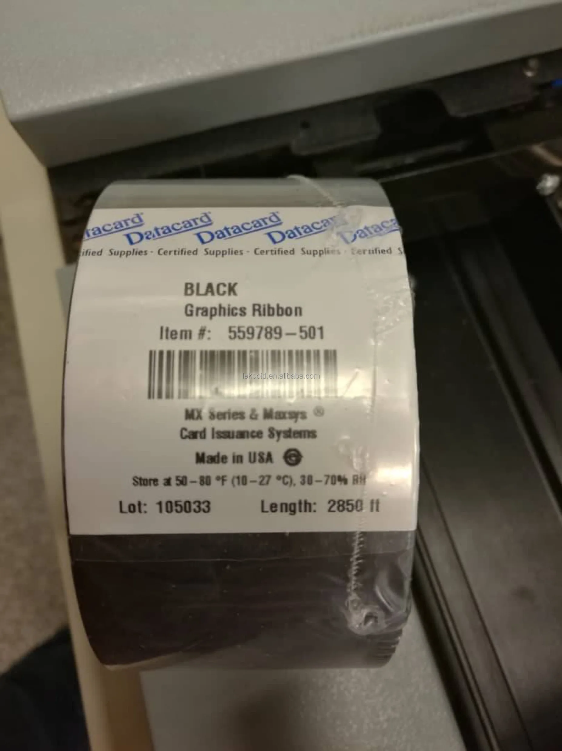 Datacard Mx Series Maxsys Card Issuance Systems,Datacard Black Graphics ...