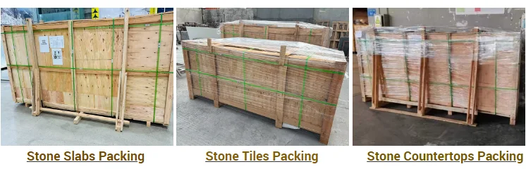 Concave and Convex Bamboo Formwork - Durable Cement Boards