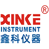 Company Overview - Dongguan Xinke Testing Instrument Technology Co., Ltd.