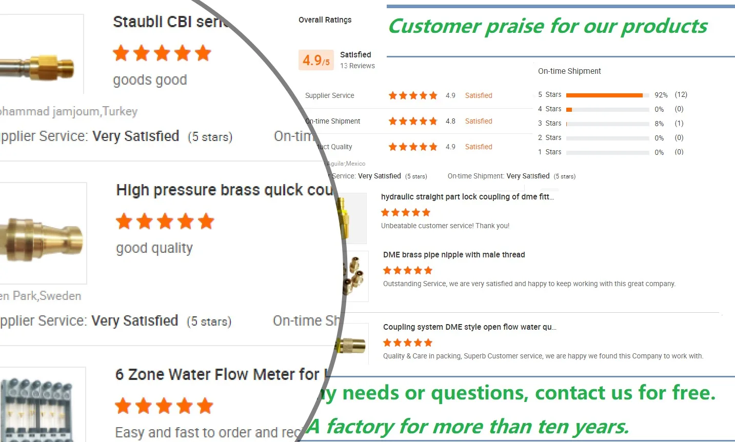 Mould Die Progressive Cvpl 100 200 Cve Mechanical Mold Digital Shot ...