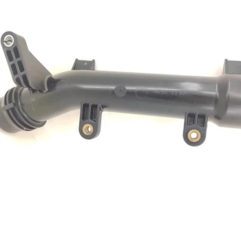Company Overview - Wuhan Xuzhiang Auto Parts Co., Ltd.