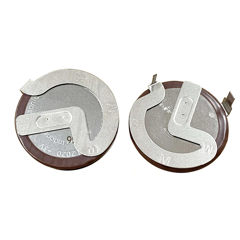 3VML2020 VL2020 E46E60E90 90