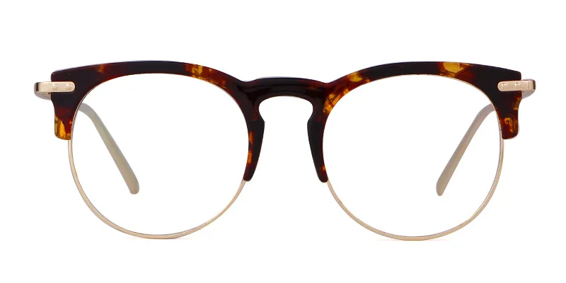 Mejores Ml2449 Pilot Frame Sunglasses Uv400 Metal Vintage Women Men Sun ...