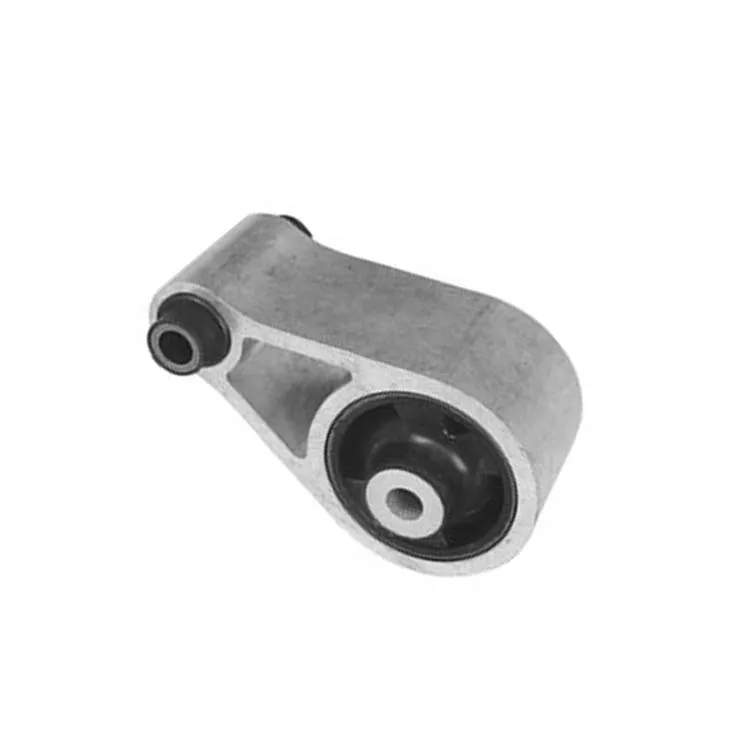 7700308756 8200027176 9160480 450018 Engine Mount For Renault Master ...