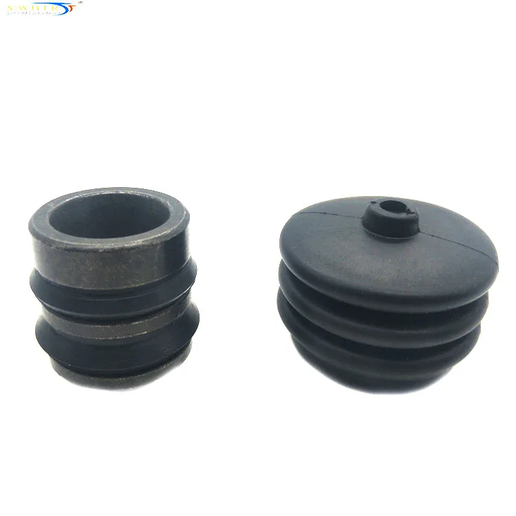 High-quality Repair Kit for CLUTHC SLAVE CYLINDER 5878312040