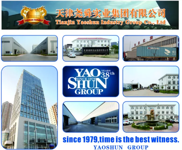 Wholesale Light Steel Keel /integrated Ceiling Partition / Painted Keel ...