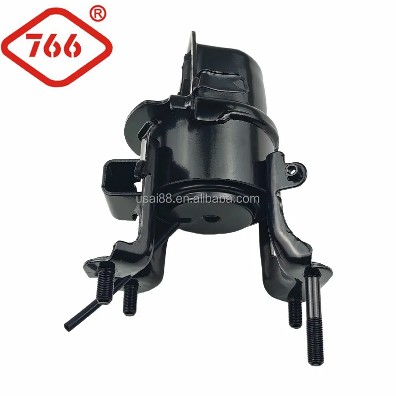 High-quality Engine Mounts for Toyota Camry & Lexus ES300