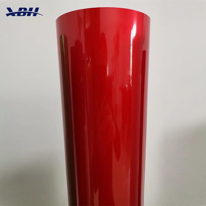 Waterproof Road Traffic Warning Sign Reflective Printing Material ...