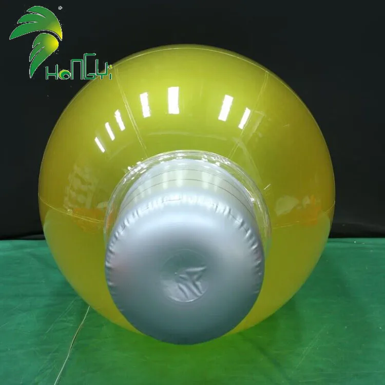 Custom Bottle Inflatable, Giant Inflatable Bottle, Inflatable Liquor ...
