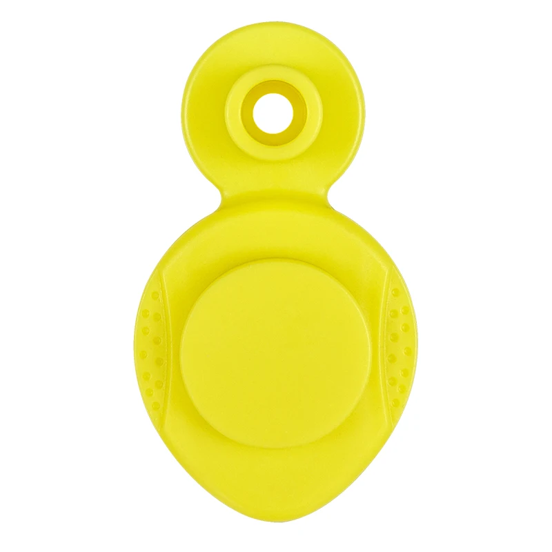 Cattle Sheep Tracker Sensor Wireless Tracking Tags Proximity BLE ...