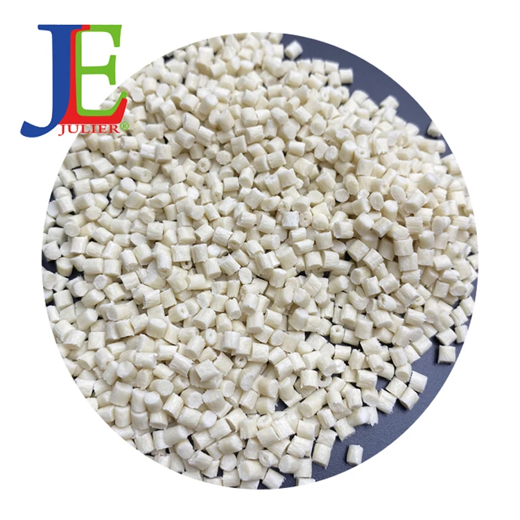 Low Density Ppo Pellets Ppe Pellets Injection Molding Ppo Gf20 - Buy ...
