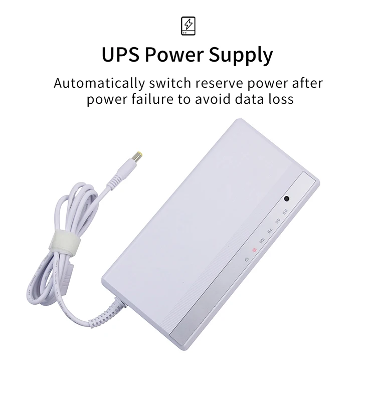 Oem 23.8 Inch Desktop Laptop All In One Pc Computer Rj45 Port Support ...