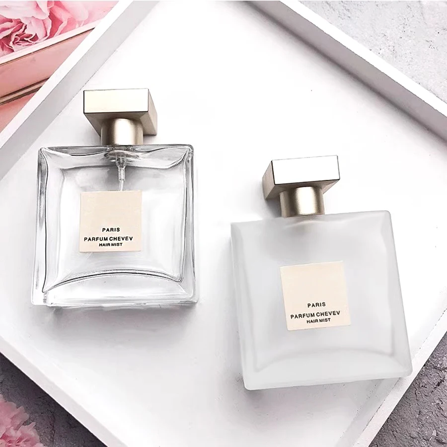 Manual Perfume Bottle Capping Machine Perfume Closing Machine Perfume ...