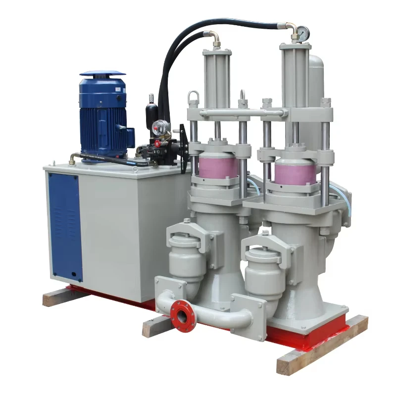 High Pressure Ceramic Piston Pump Liquid Transfer Machine| Alibaba.com