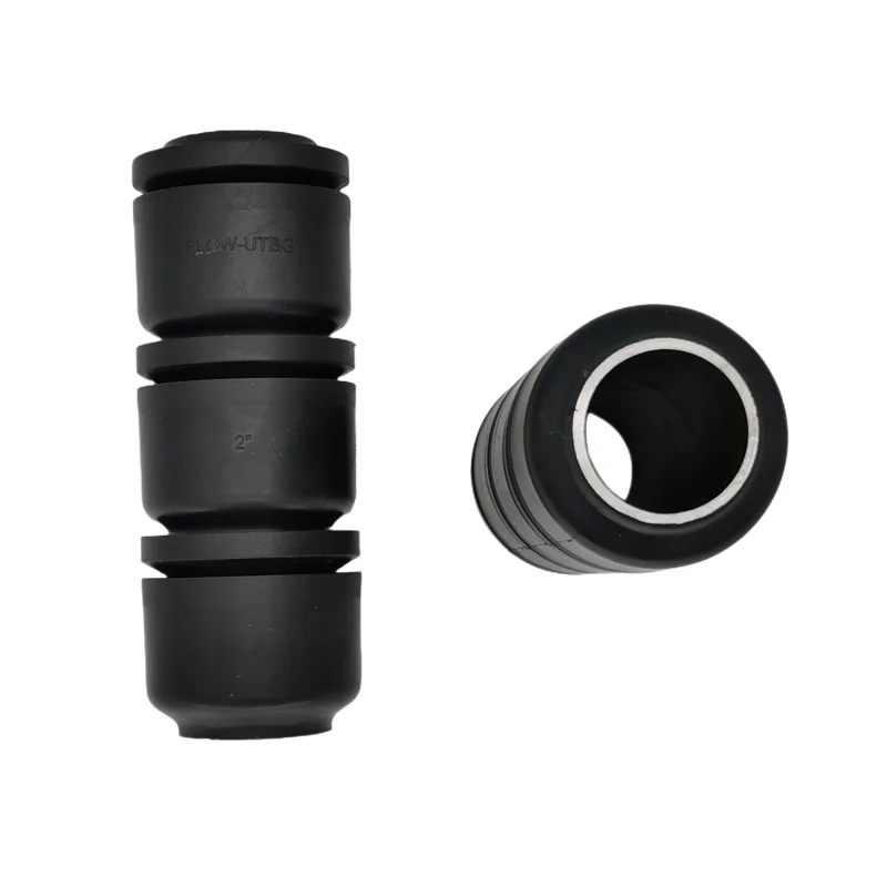 Api Standard High Quality 3 1/2 Rubber Ta Type Swab Cups For Downhole ...