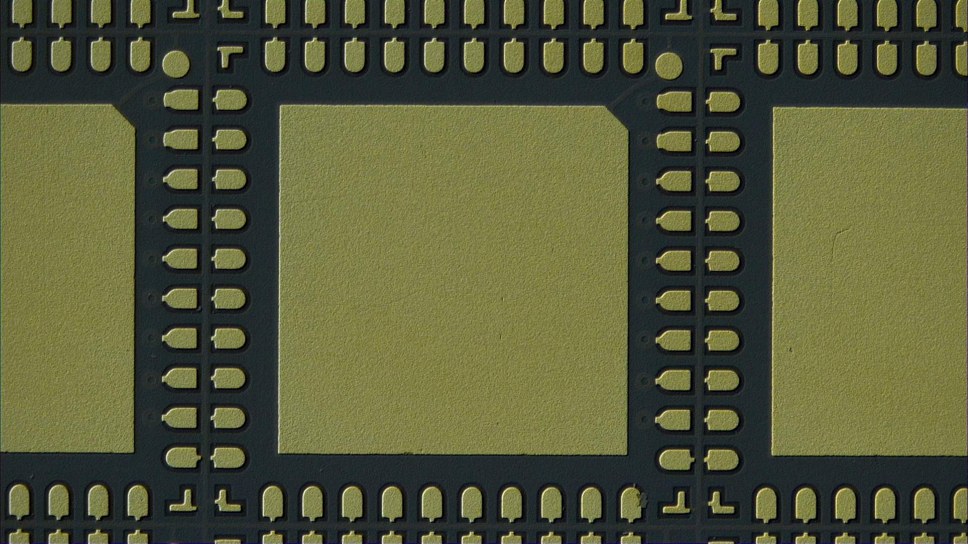 High End Ic Pcb Manufacturing Pcb Assembly - Buy Ic Pcb,Pcb ...