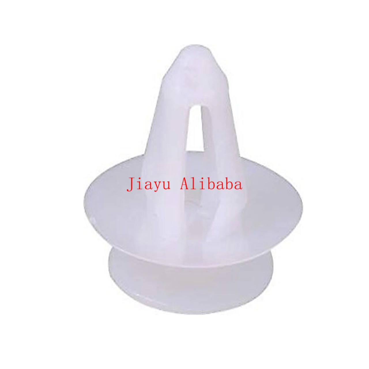 Factory Wholesale A0039884178 0039884178 R107 W109 W114 W123 Fastener ...