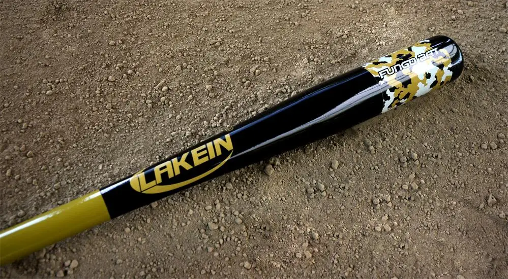 Wholesale 36 Inch Wooden Customized Fungo Bat| Alibaba.com