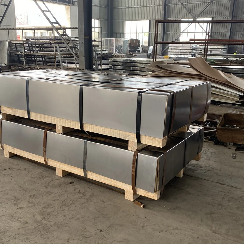 Black Painted Tear Drop Metals Alloys Astm A387 Grade Hot Rolled 11/12 ...