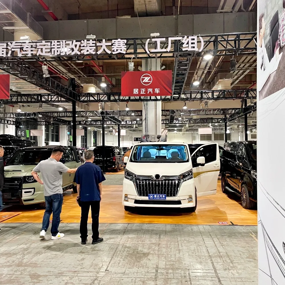 Factory Price Foldable Double-lay Car Curtain Luxury Car Window Curtain ...
