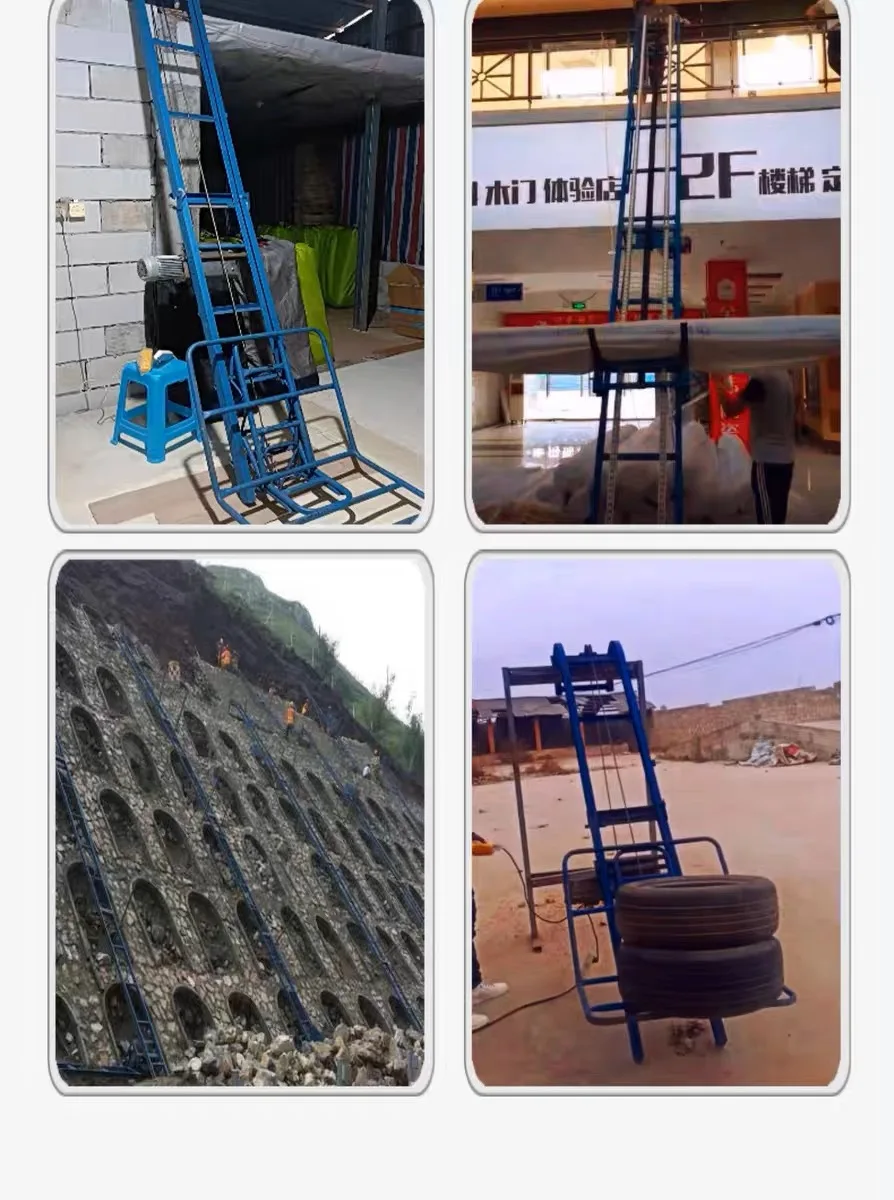 Customizable Length Highway Transport Mortar Aerated Brick
