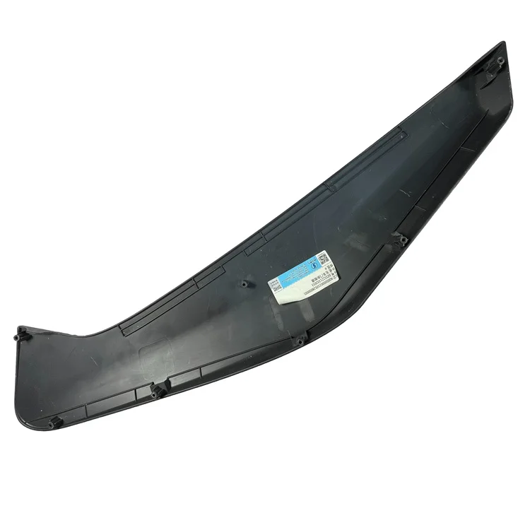 Shacman Truck Spare Parts H3000 L3000 Left Door Sundry Bag Dz1522133203 ...