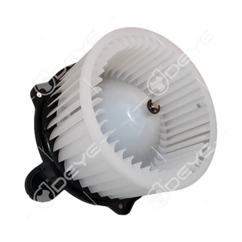 97113-2h000 F00s33f012 Tyc700222 Car Air Conditioner Blower Motor For ...