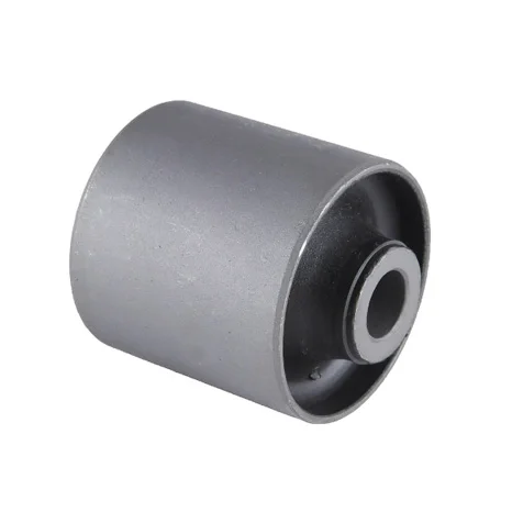 High Quality Car Bushing 48702-60130 12361-64120 12361-64210 12371 ...
