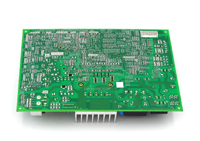 Mitsubishi Elevator Electric Motor Panel Board Elenessa Dor-1231 Dor ...