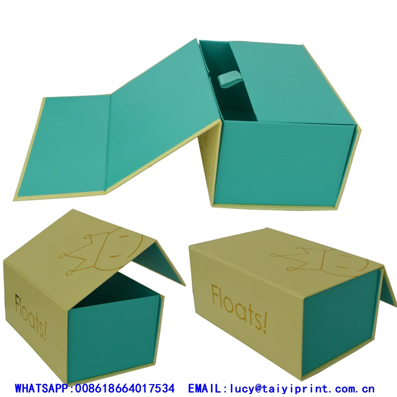 Dongguan Fountain Pens Gift Box/oem Custom Empty Gift Pen Boxes/oblong ...