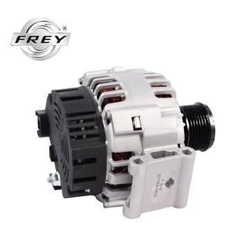 Auto Parts Car Alternator Oem 2711540802 For Mercedes C-class W203 W211 ...