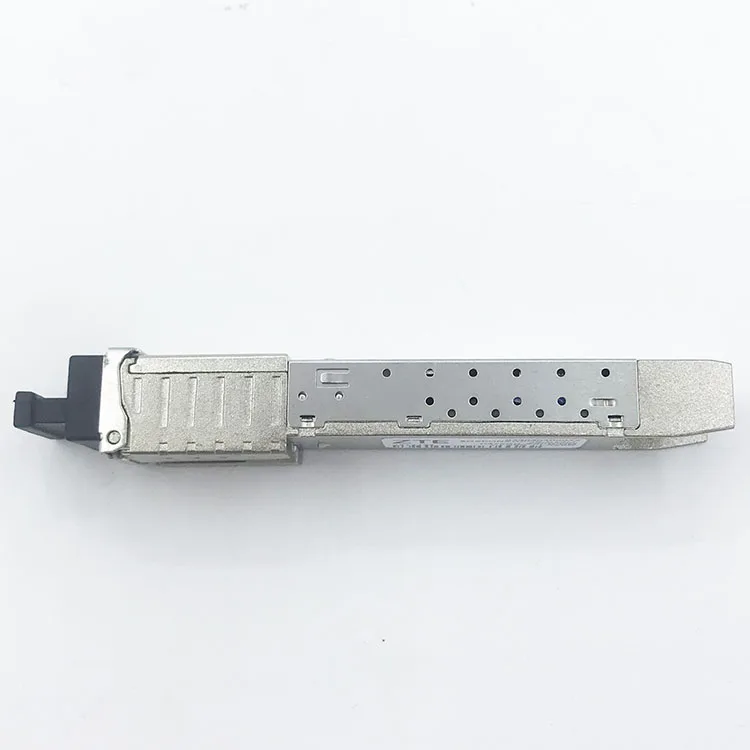 Huawei Gpon Olt Sfp Pon Port Xgspon C+ Optical Transceiver Module - Buy ...