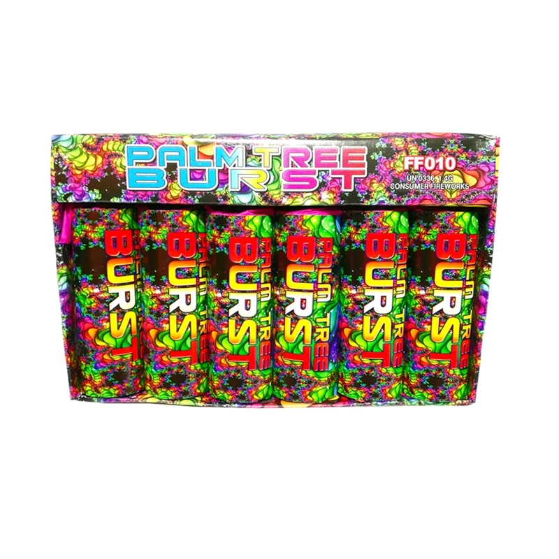玩具烟花鞭炮玩具舞台喷泉批发 - Buy 玩具烟花爆竹，玩具烟花，舞台喷泉 Product on Alibaba.com