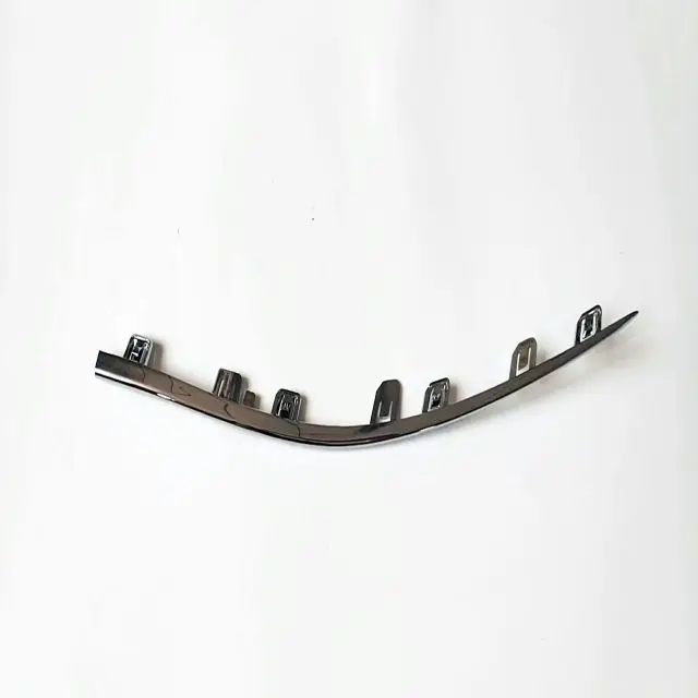 21 C-series Front Bumper Bright Bars - Buy 21 C-series Front Bumper ...