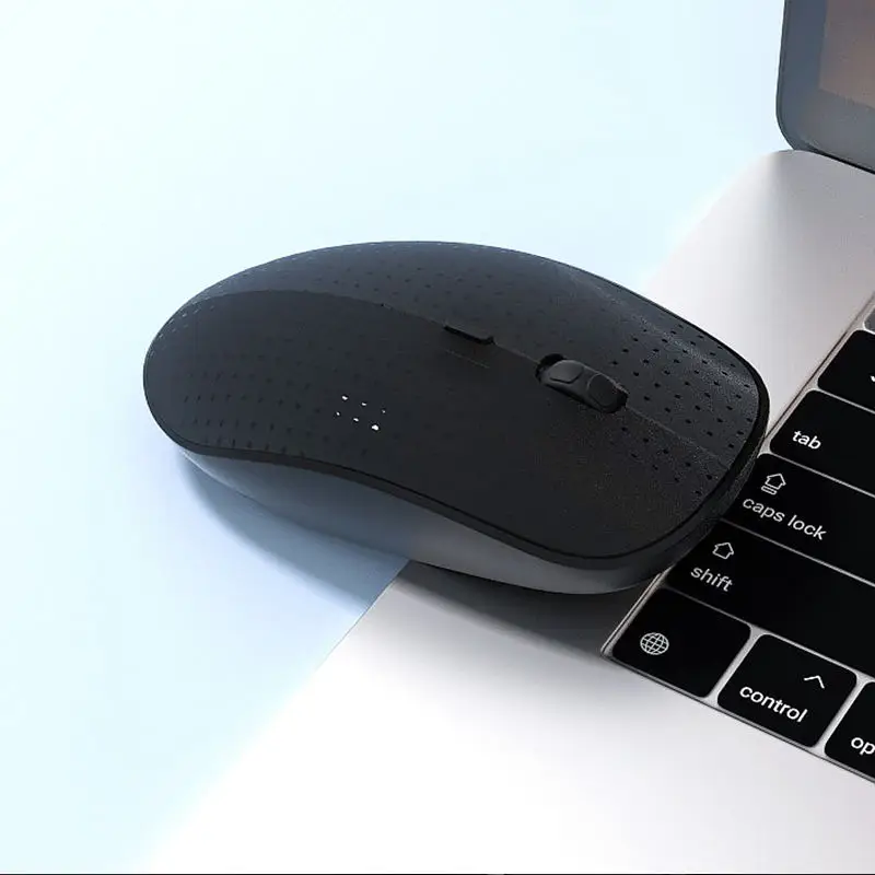 Top Selling 2.4g Usb Office Factory Cheap Mouse Wireless Mouse - Buy ...