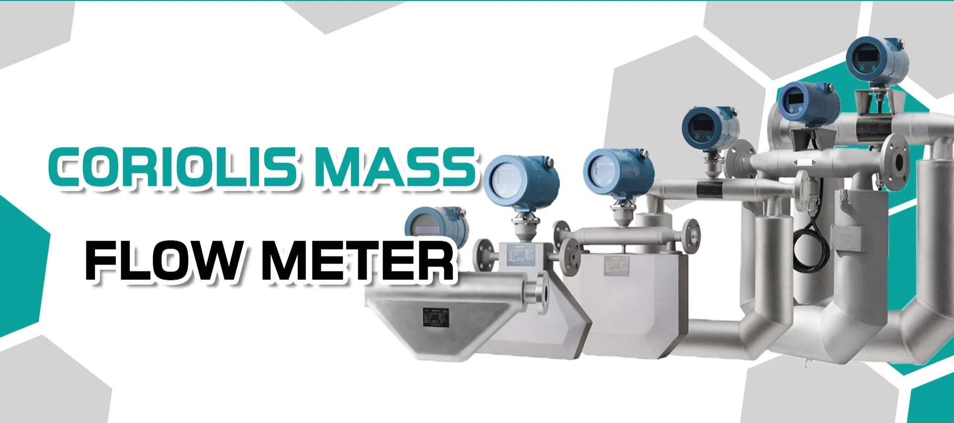 Flow Meter Coriolis Rs485 Pulse Output Water Air Gas Lpg Mass Coriolis ...