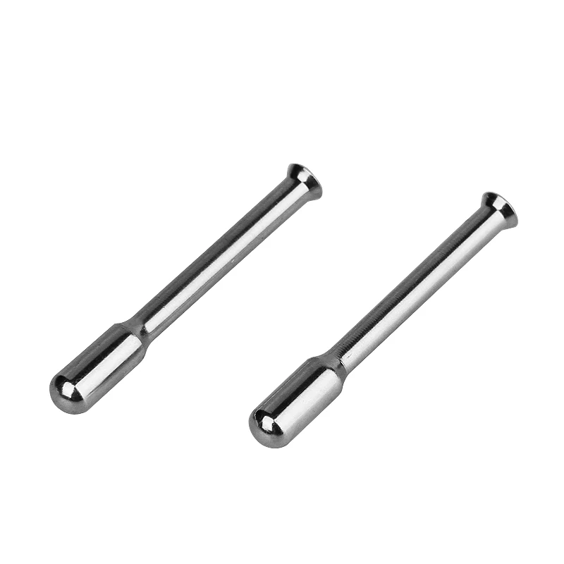 Uk 2 Pin Plug Insert Fuse Use For Home 25.4 Mm Round Plastic Hole Plugs ...