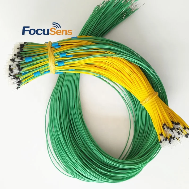 High Quality Standard Thermistor PTC 10k - 150°C Response