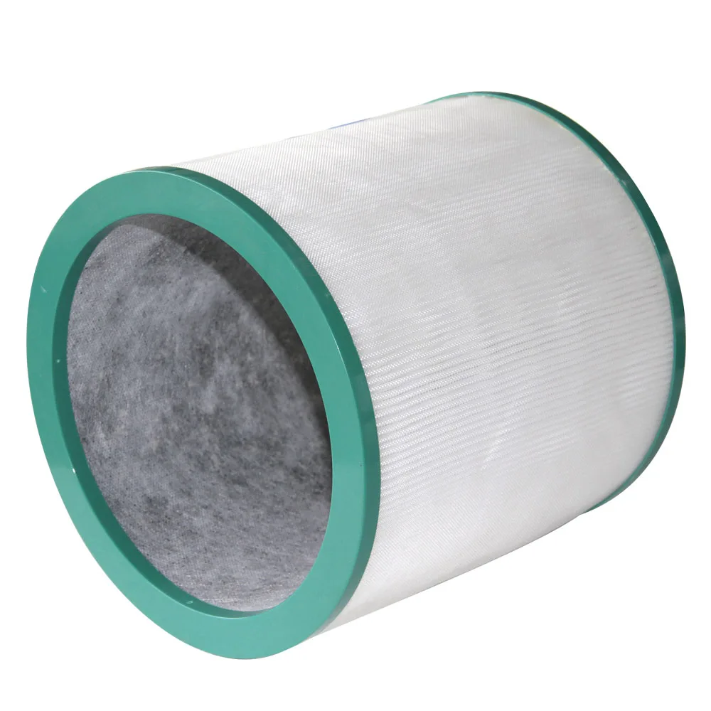 Factory Price Class H12 Hepa Filter Fiberglass Filter Tp01 Tp02 Vacuum ...