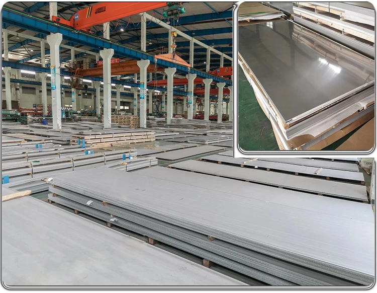 Jis Sus304 Sus304l Suh304h Sus304n1 Sus304n2 Hot And Cold Rolled ...