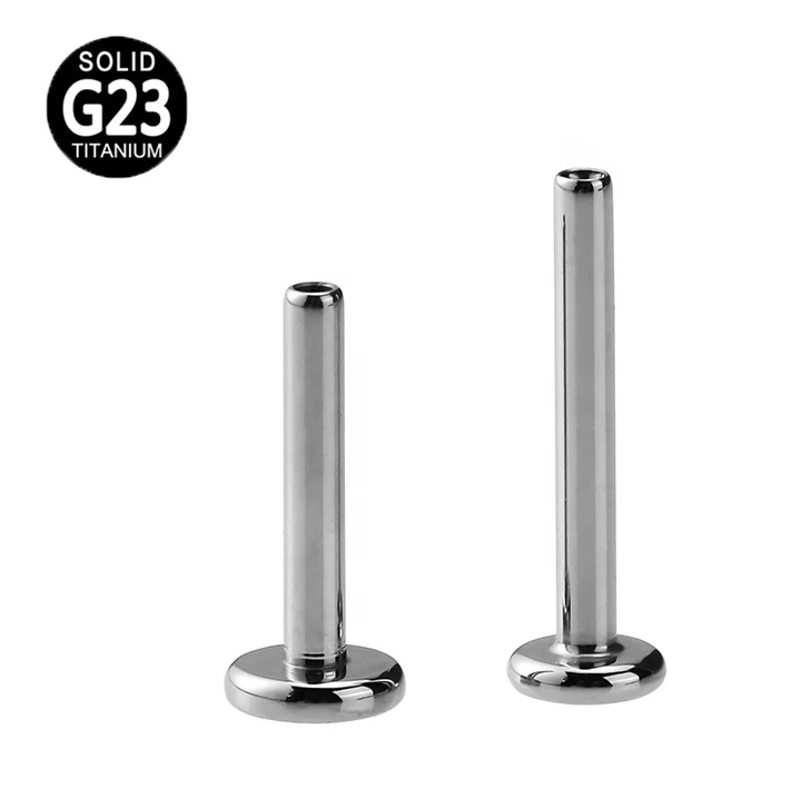 g23钛是什么材质,g23钛是医用钛吗,36钛合金标准(第10页)_大山谷图库